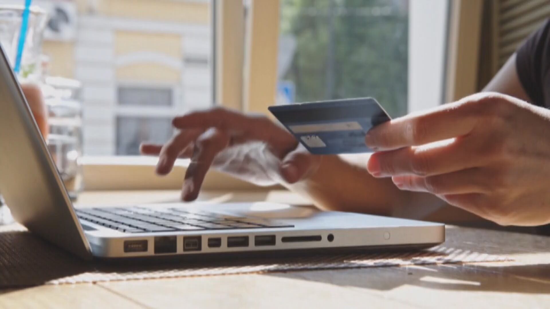 BBB: Sophisticated scam impersonating legit Heartland business