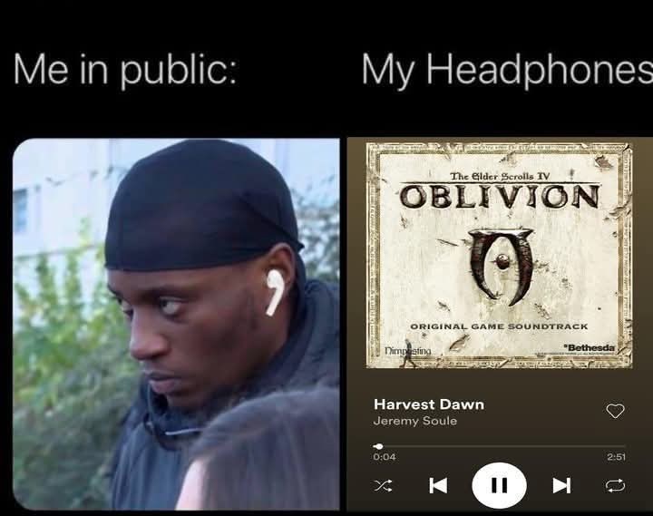 33 Memes That Keep on Growing