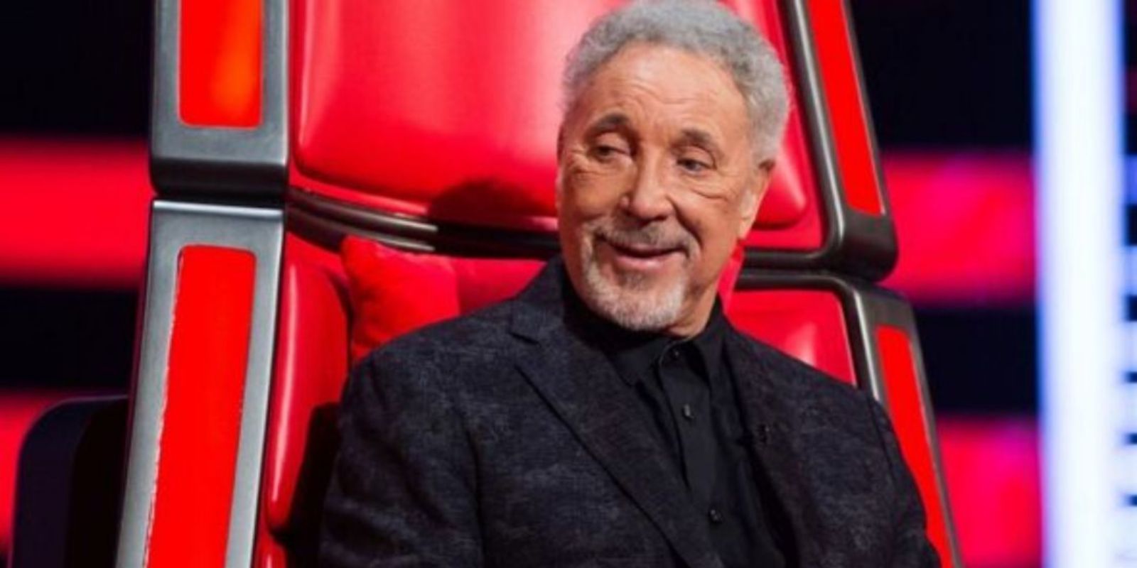 Tom Jones Cancels Concerts Amid Health Worries—Is This the End of the Road?