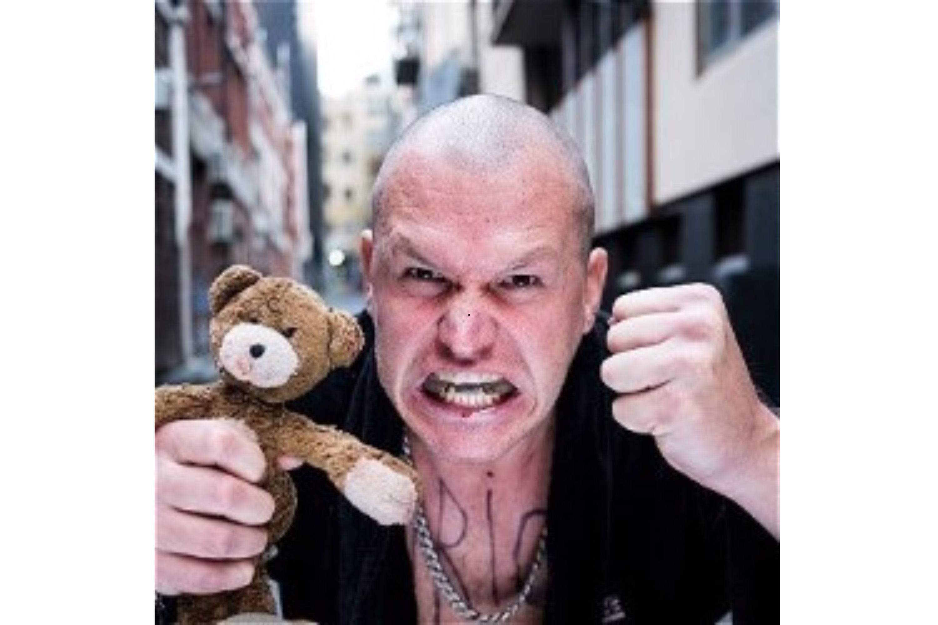 Edinburgh Fringe 2025 Hot Tickets: Here are 31 four and five star ...