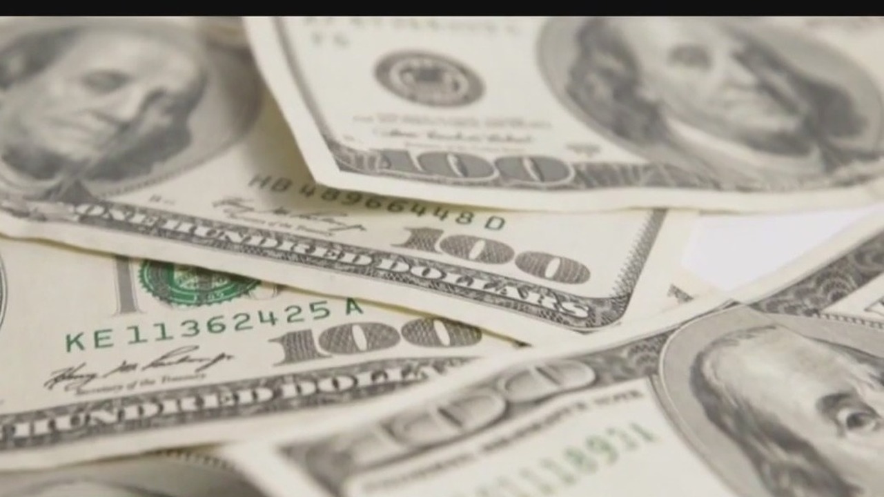 School leaders to discuss funding freeze