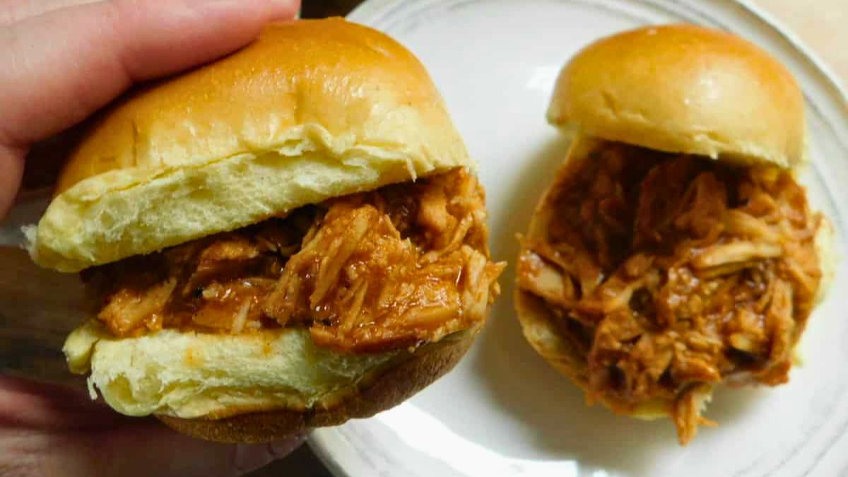 15 Quick Dinners That Taste like You Spent All Day Cooking