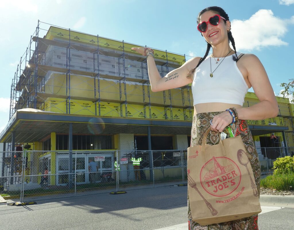 Trader Joe's Unspoken Rules: Expert Tips Every Shopper Should Know For ...