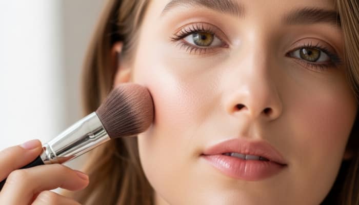 Top Cream Blushes to Add a Natural Glow to Your Everyday Look with Myntra