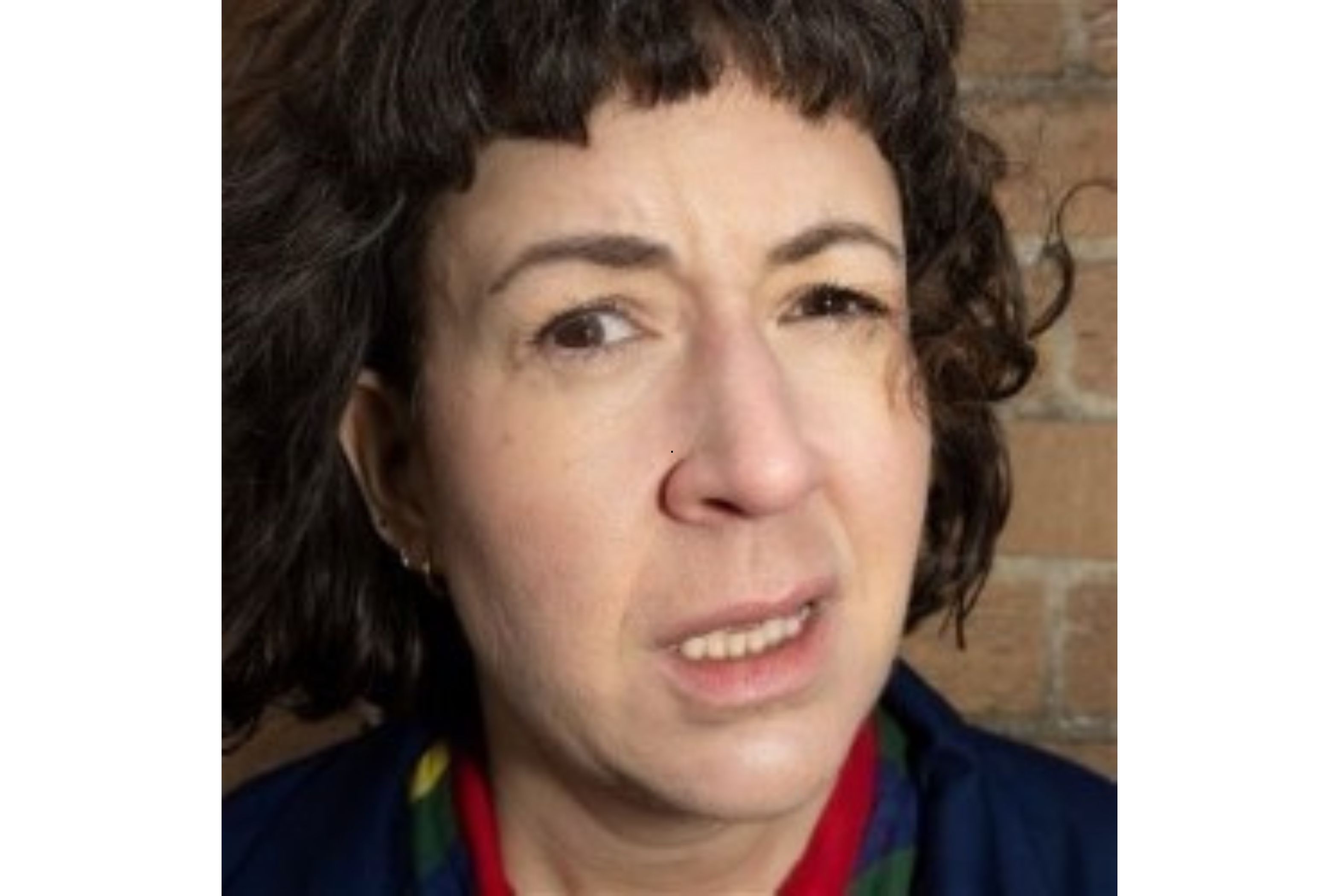 Edinburgh Fringe 2025 Hot Tickets: Here are 31 four and five star ...