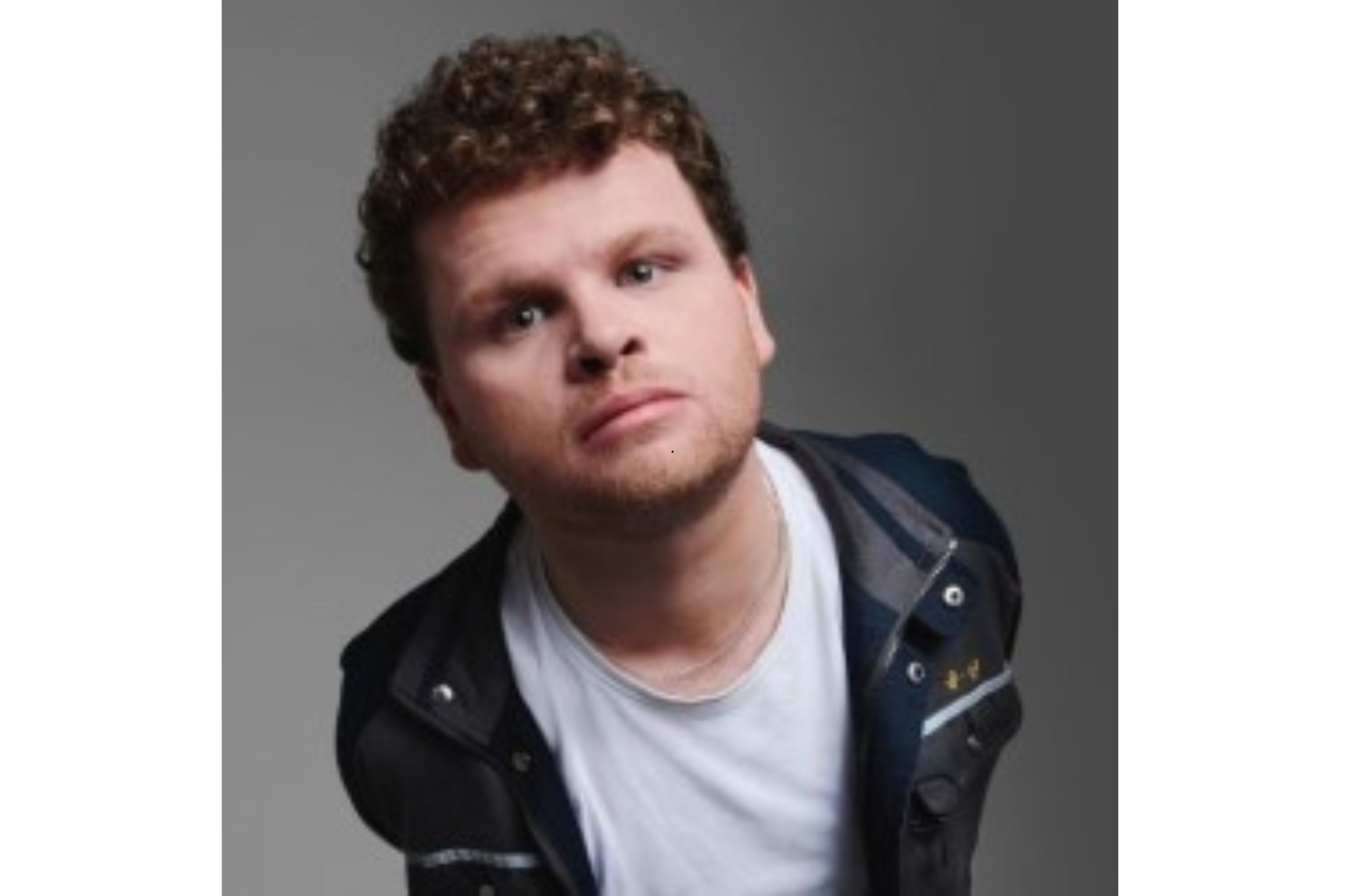 Edinburgh Fringe 2025 Hot Tickets: Here are 31 four and five star ...