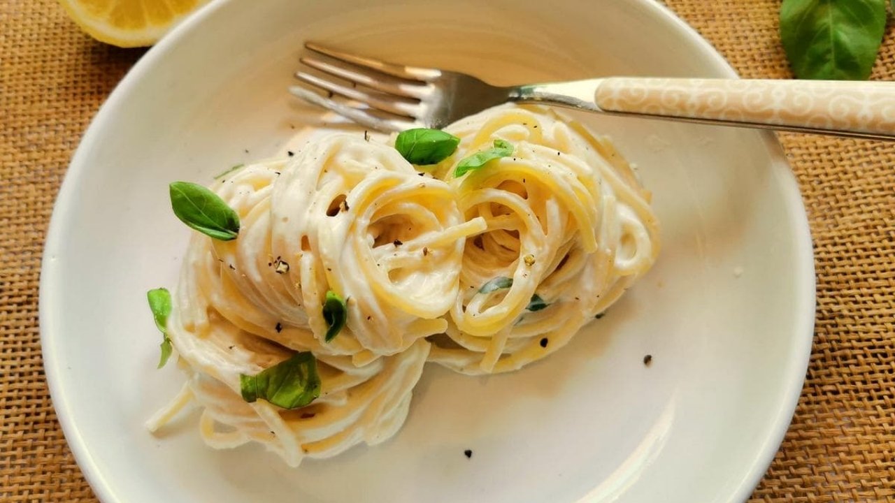 20 Recipes Where Ricotta Cheese Is a Main Ingredient