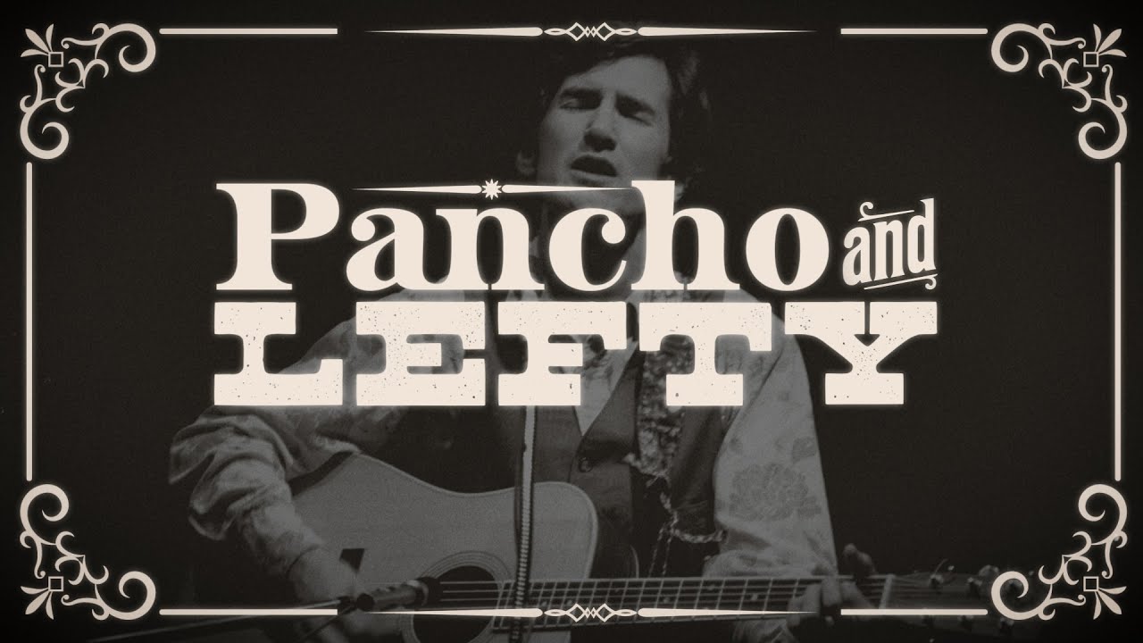 Country music's greatest story song