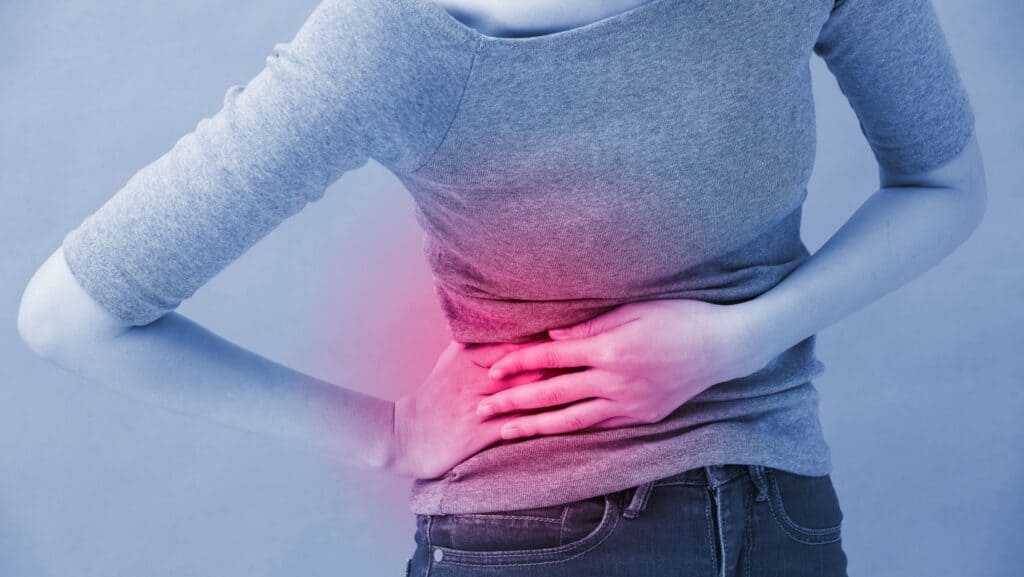 Top doctors reveal the unexpected danger of taking turmeric daily