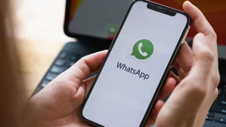 Stop Typing! These 3 Hidden WhatsApp Tricks Will Make Life Easier