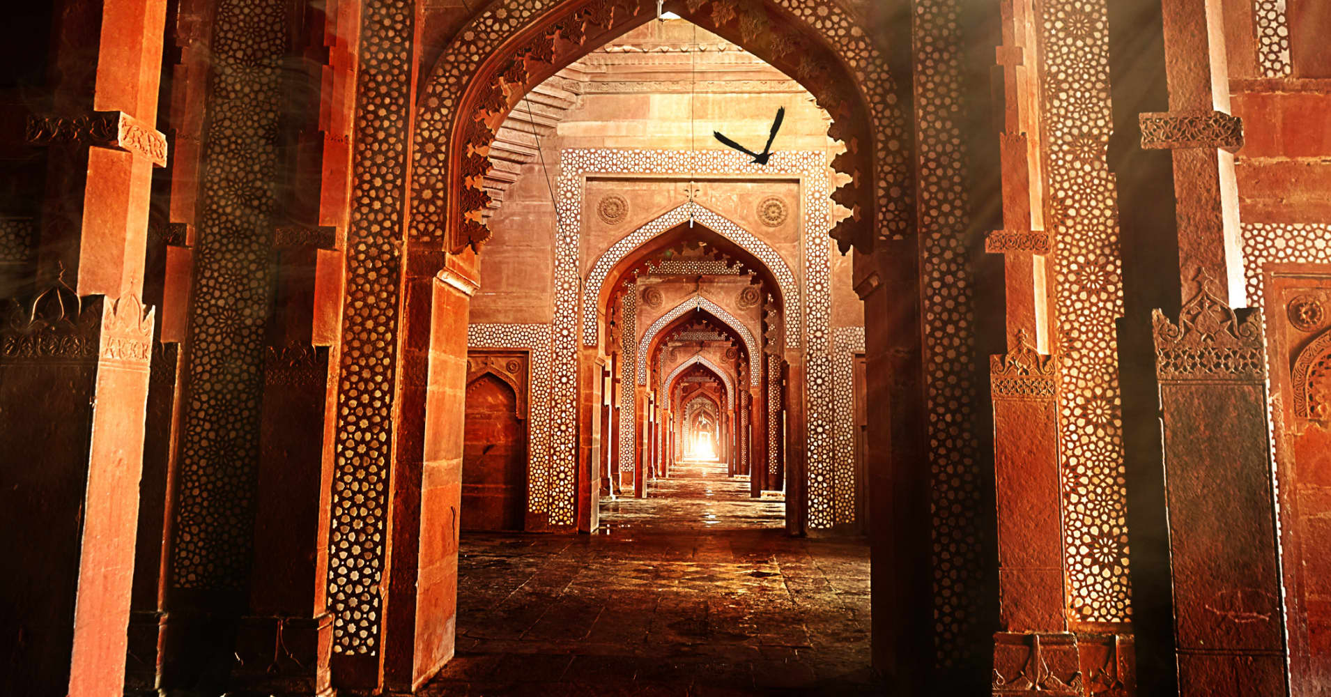 CNBC's Inside India newsletter: Leaving, but not letting go — India’s ...