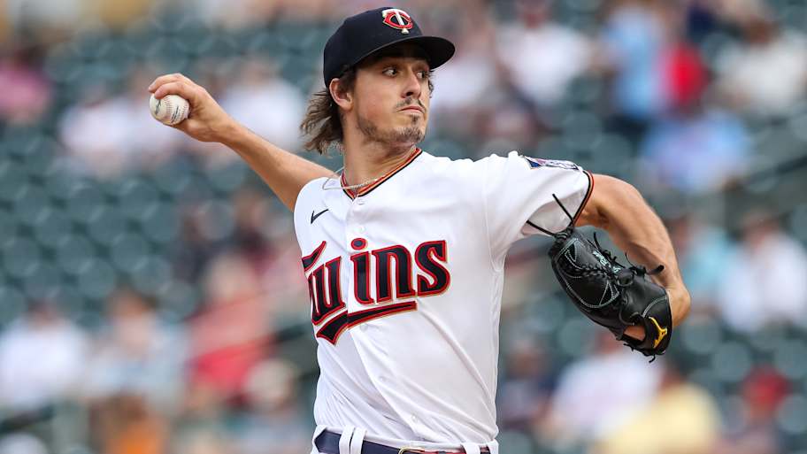 This Cubs top prospect could unlock a Joe Ryan blockbuster trade with Twins