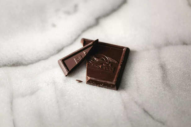 The World's 5 Most Expensive Chocolates You Must Try