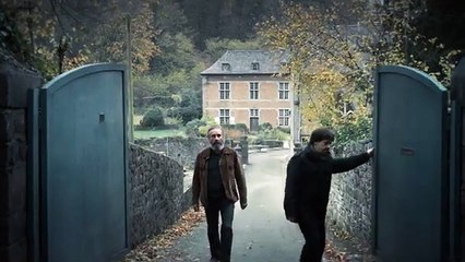 On the Comet | show | 1970| S2 | Official Trailer