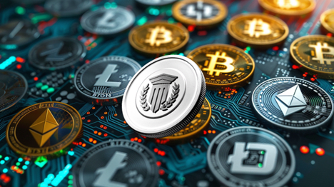 Mutuum Finance price prediction: why MUTM could be the next crypto to explode