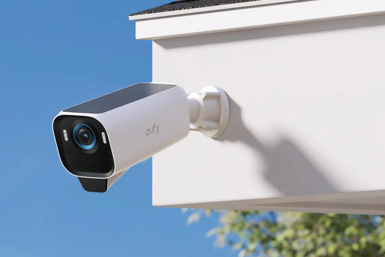 Do home security systems require a subscription?
