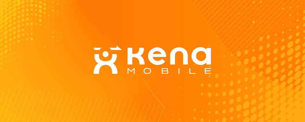 Kena: c'è ancora tempo per l'offerta economica da 5,99€ con 2 mesi GRATIS