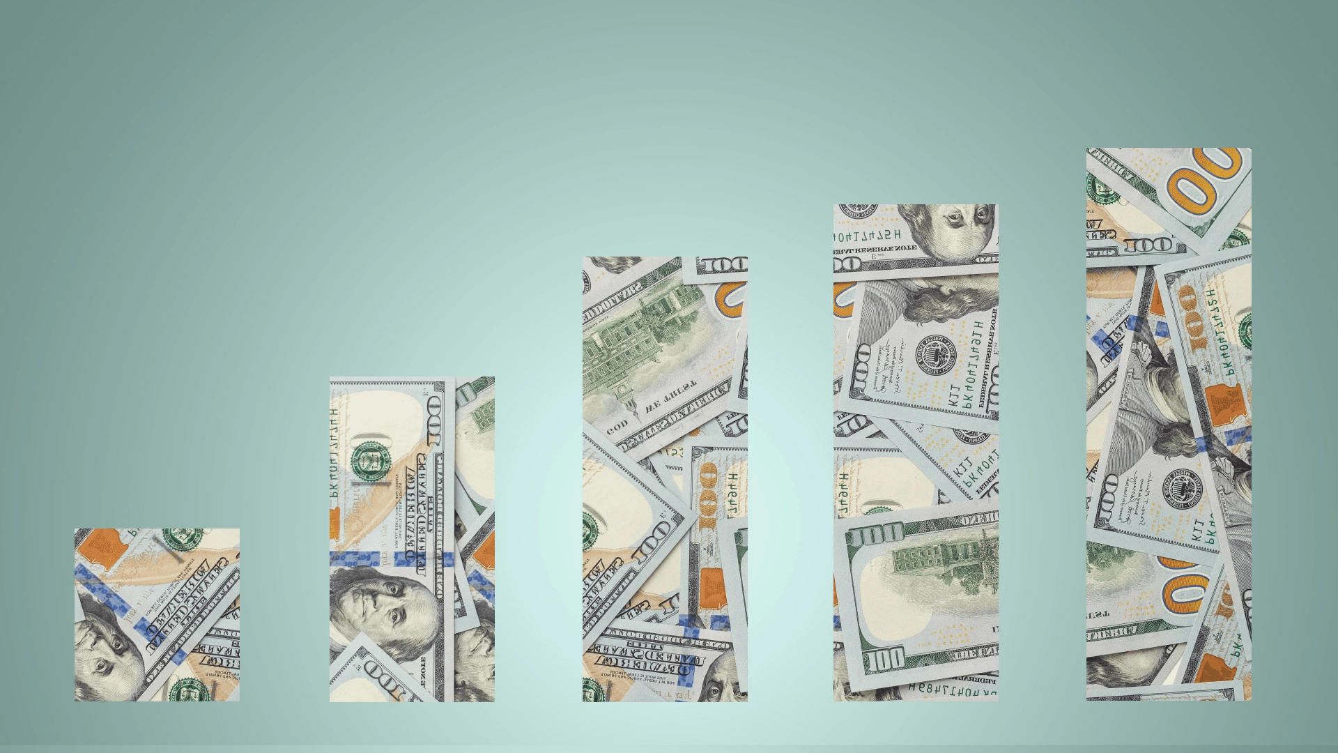 Asset Management vs. Wealth Management