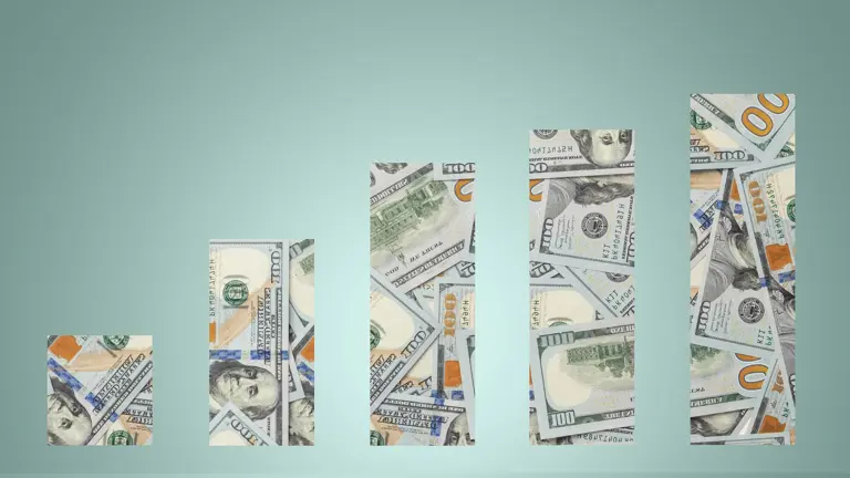Asset Management vs. Wealth Management