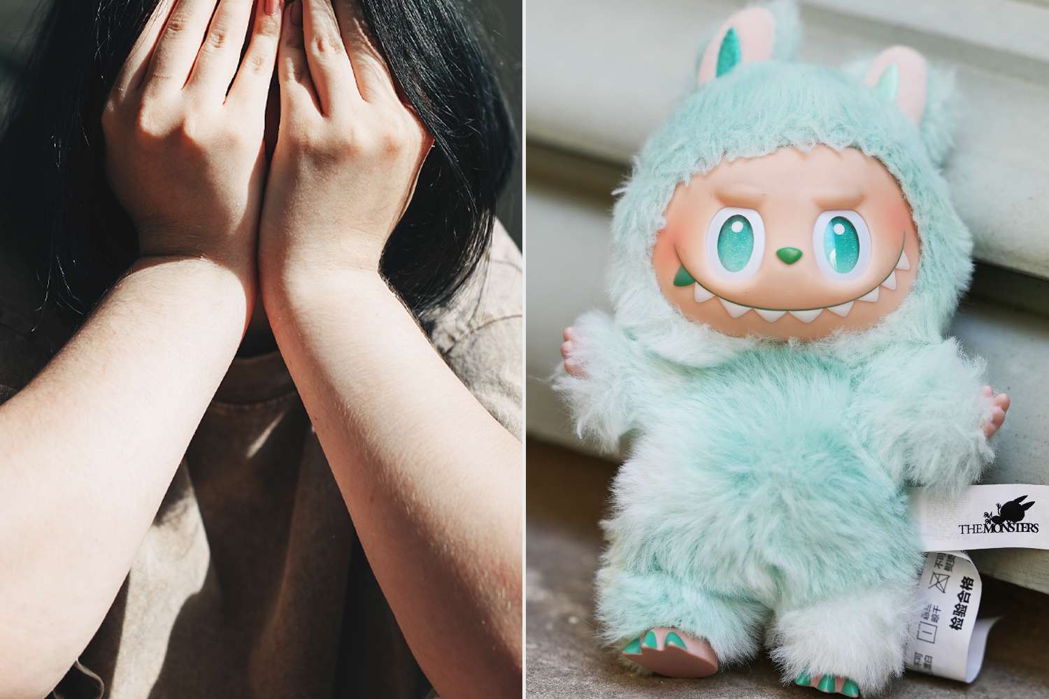 Teen Cuts Contact with Adoptive Parents After They Missed Graduation to ...