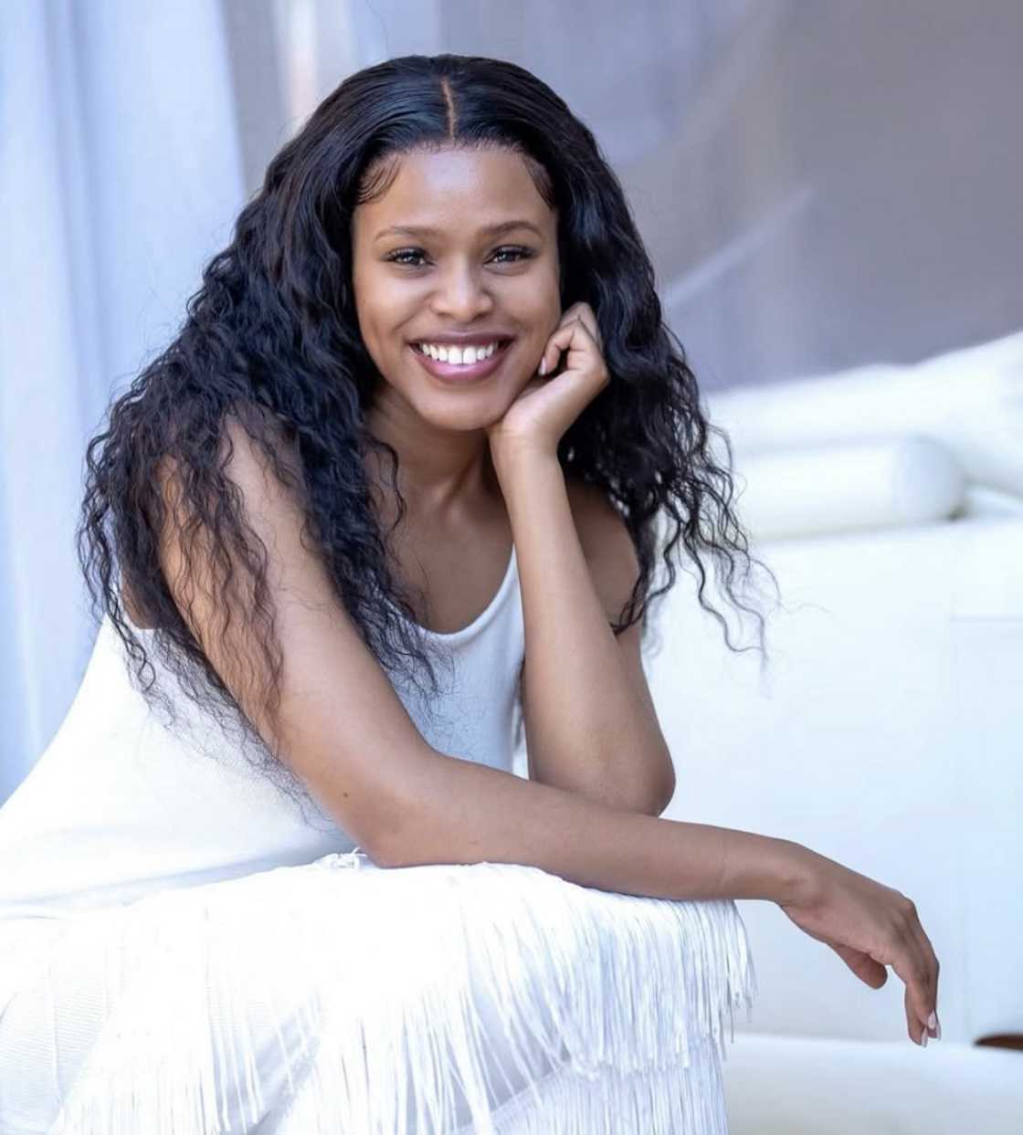 Mzansi Stars Show Off Their Moves in Viral ‘Magumba’ Dance Challenge ...