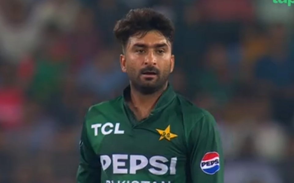 Pakistan vs South Africa Prediction, 3rd T20I – Who will win today’s ...