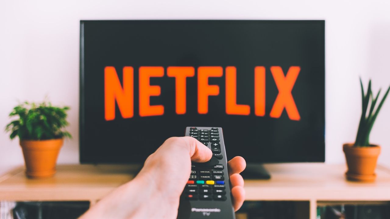 Can't find anything good on Netflix? Try these secret codes for the ...