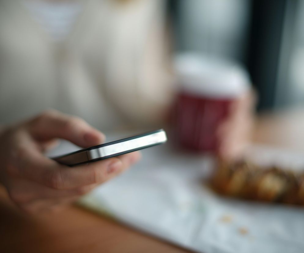 Nowy smartfon bez przepłacania? Sprawdź, co oferuje Luxtrade i dlaczego warto kupować właśnie tu