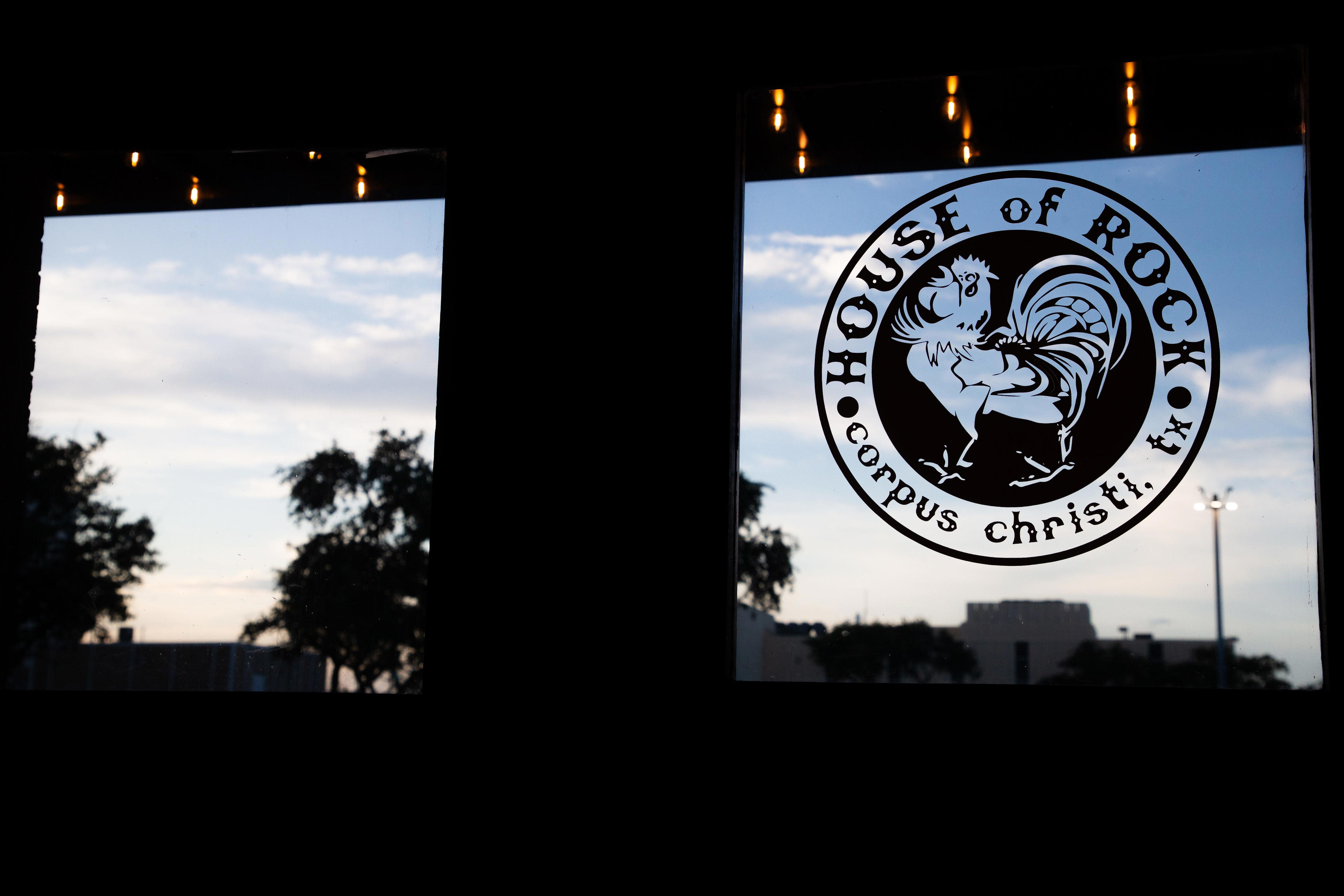 House of Rock to celebrate 20 years in Corpus Christi