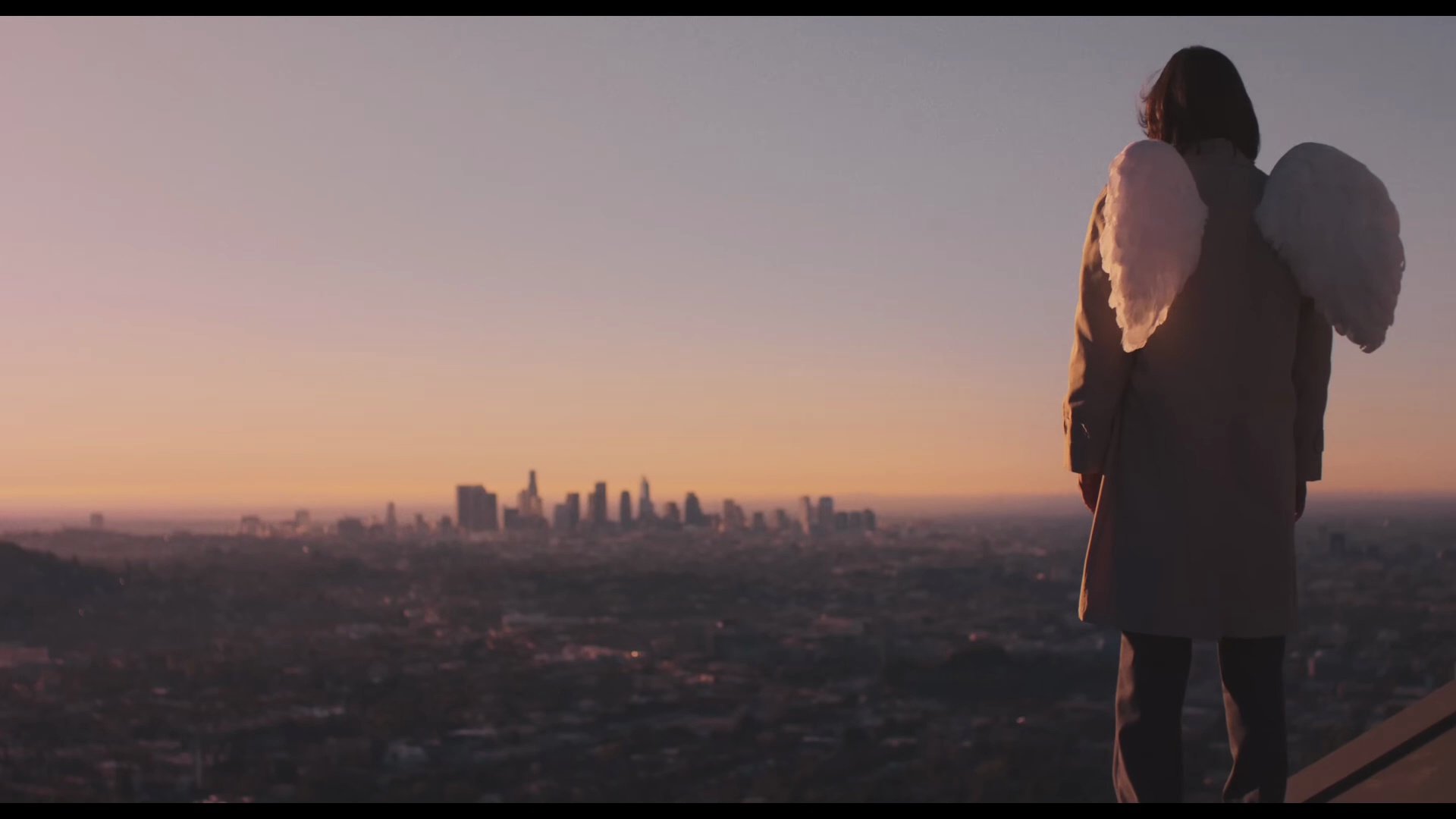 Good Fortune - Trailer 2 (English) HD