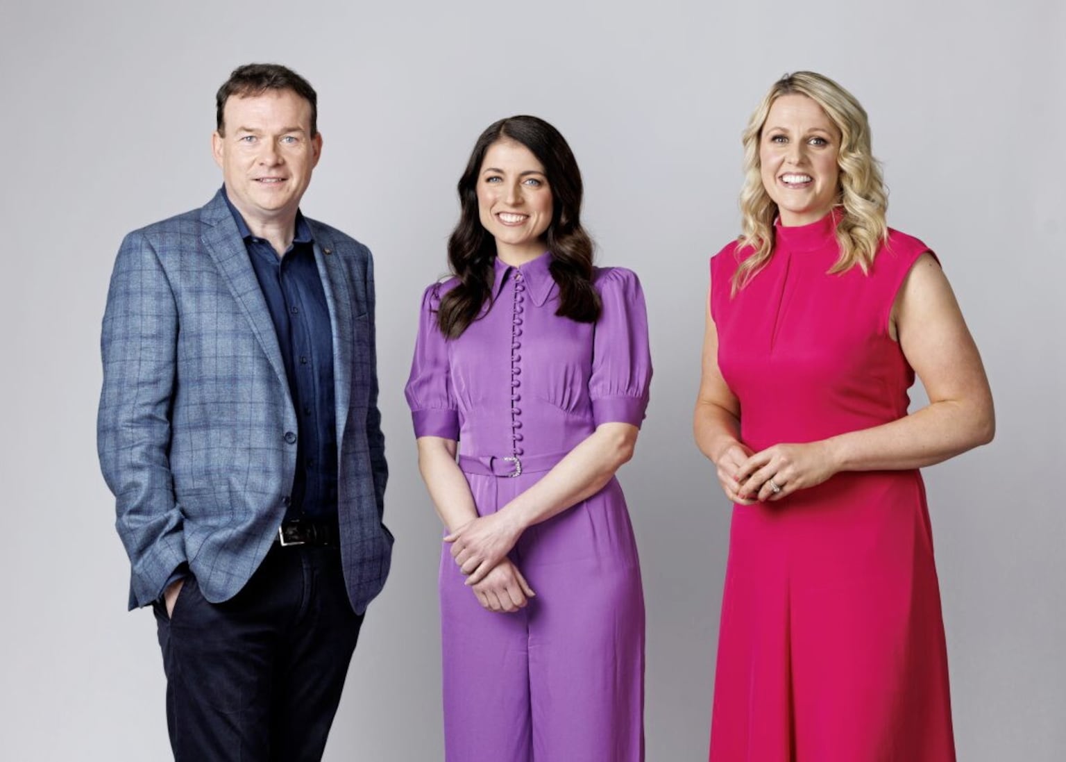 How to watch the All-Ireland Senior Football Championship final between ...