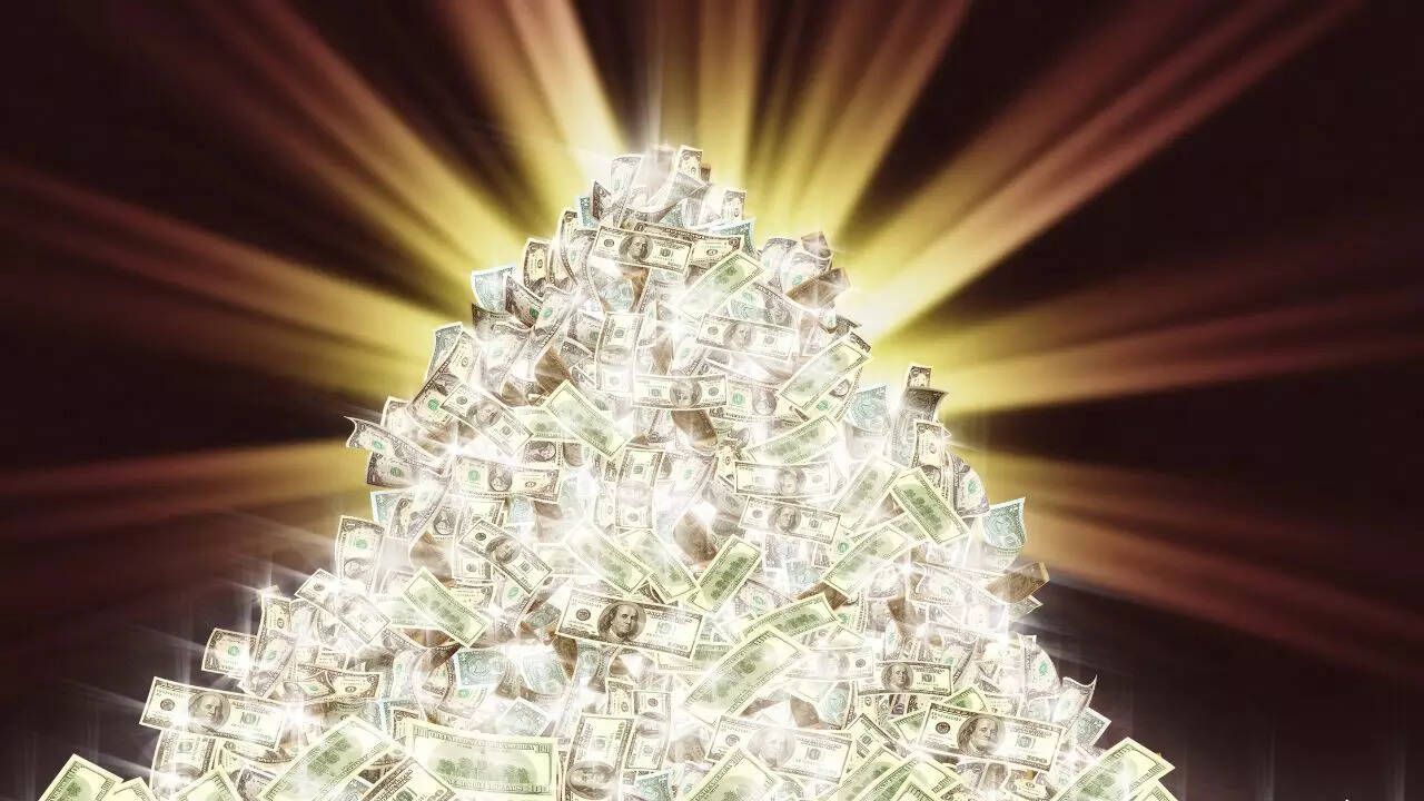 Top 10 youngest billionaires of 2025 as per Forbes: Are they self-made ...