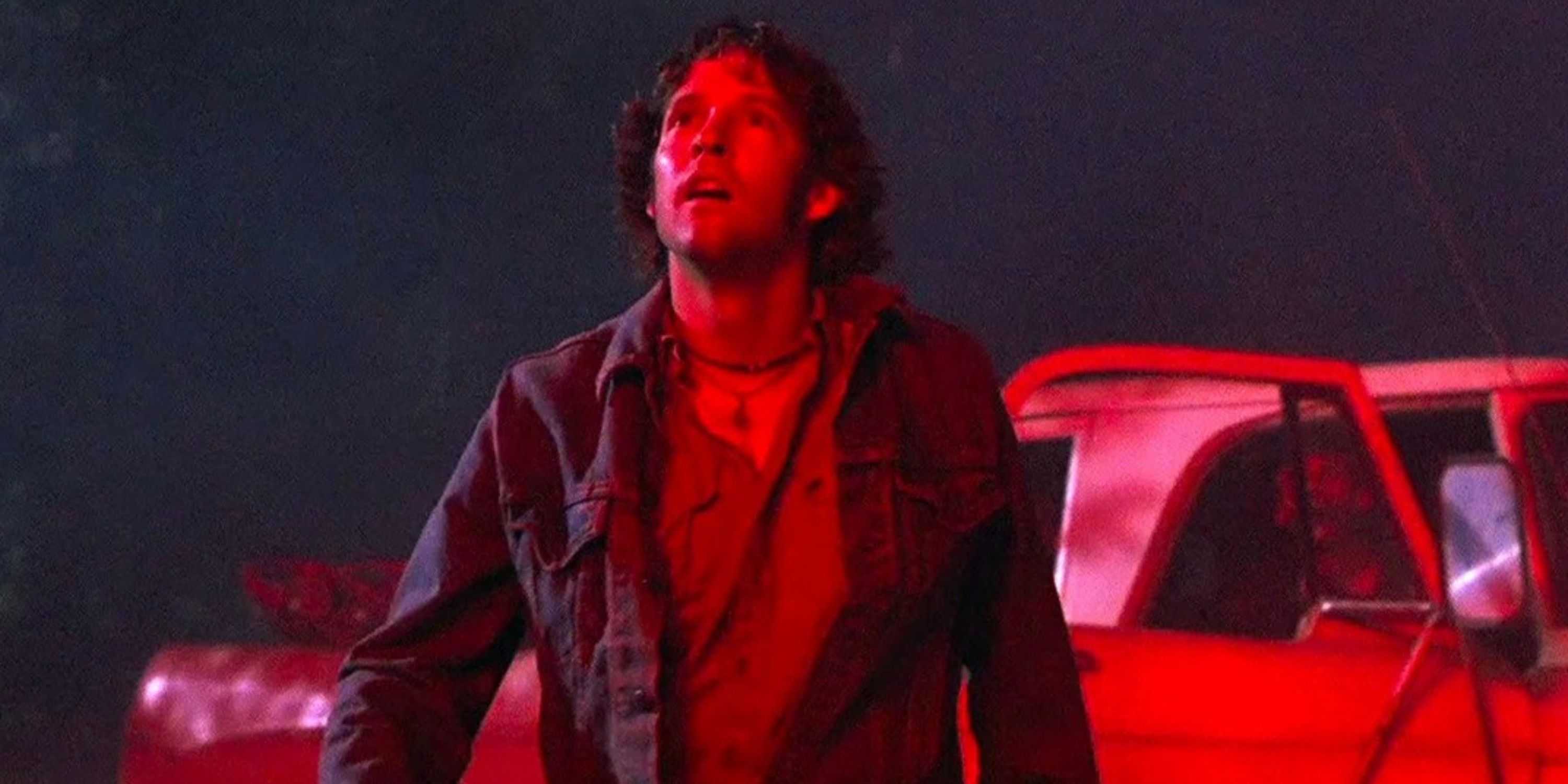 32 Years Later, This Terrifying Alien Abduction Scene Still Keeps Us Up ...