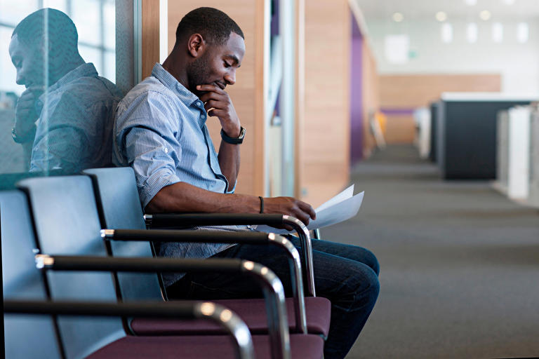 BI wants to hear your job search pet peeves. Tell us here.