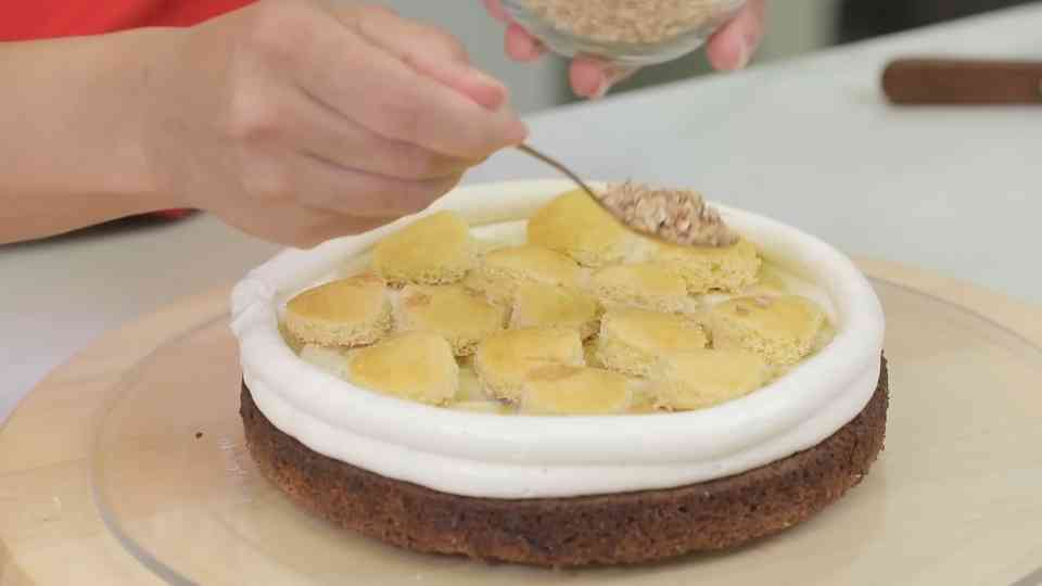 From Simple to Stunning: The Easy Cake Recipe That Transforms with ...