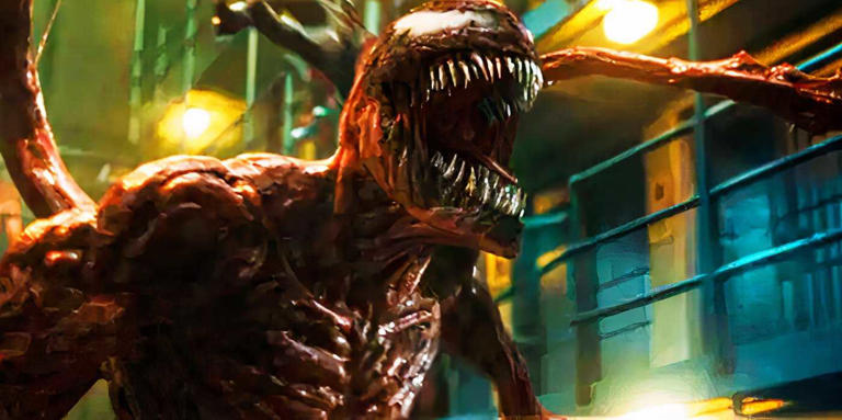 Spider-Man’s highest movie box office beat every other MCU movie ...