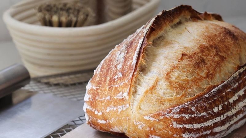 15 Foods That Taste Better Homemade