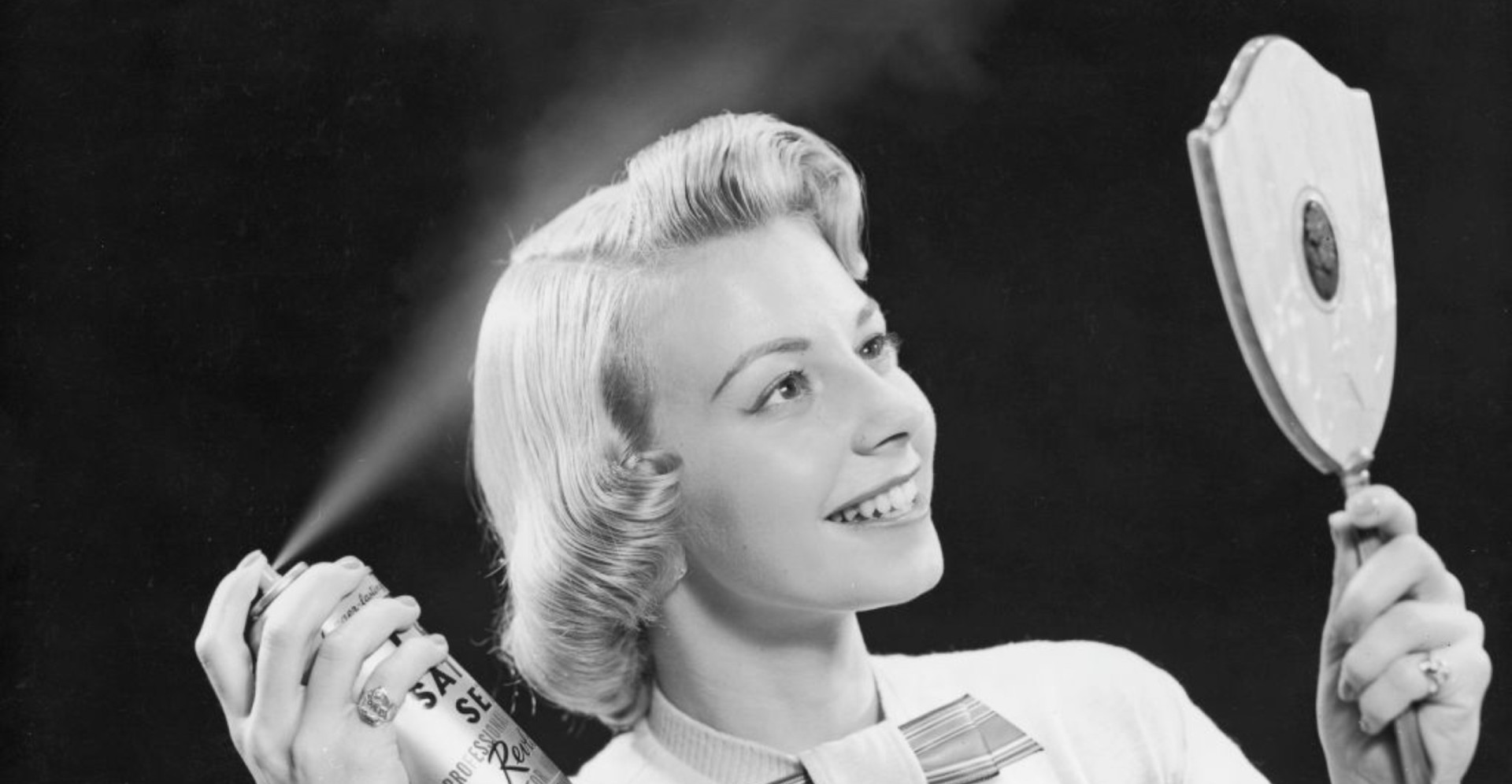 ¿Sabes cuánto tardan en descomponerse estas cosas?