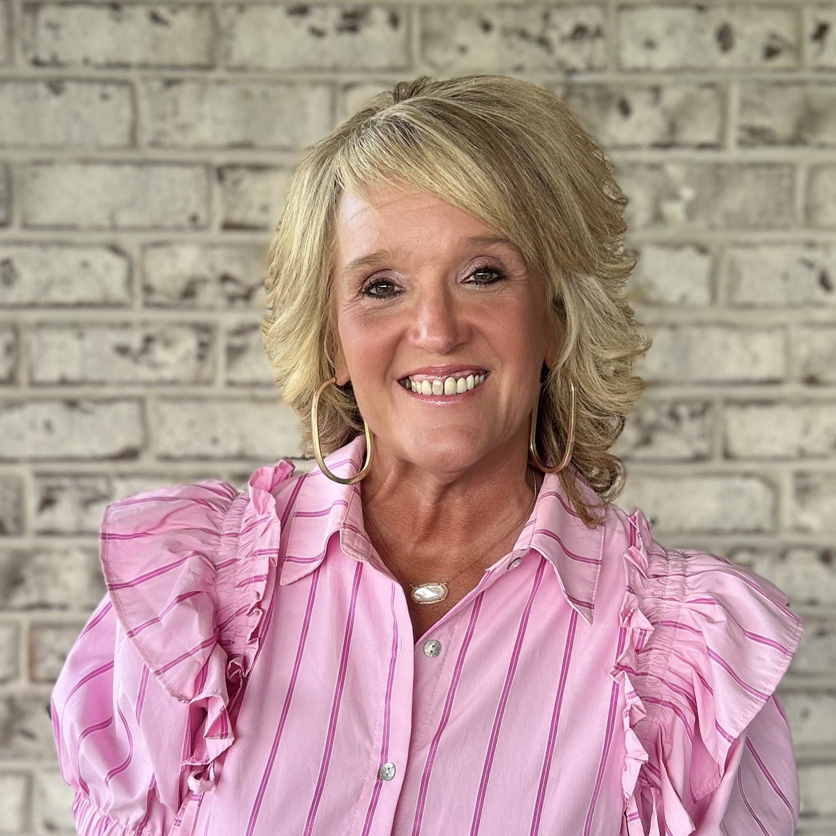 Meet the 7 new principals at DeSoto County Schools this year