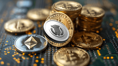 MUTM price forecast: Can it get into the top 50 coins by market cap in ...