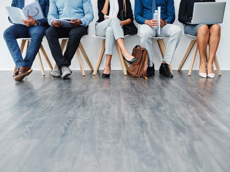BI wants to hear your job search pet peeves. Tell us here.
