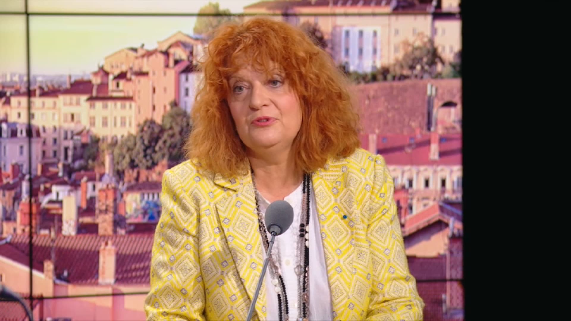 Trafic de drogue: la corruption touche "tous les niveaux" des services ...