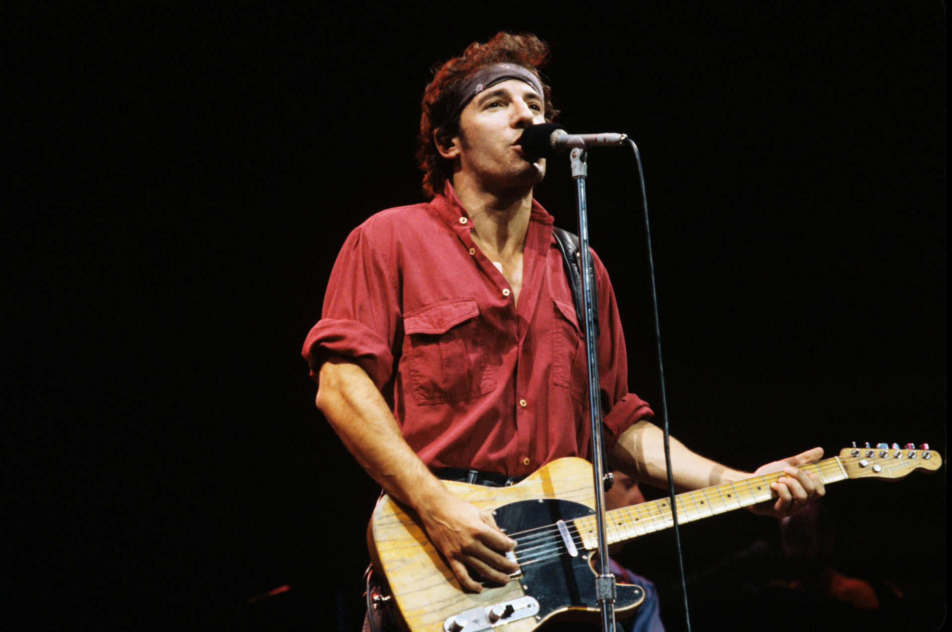 Happy songs that are actually really depressing