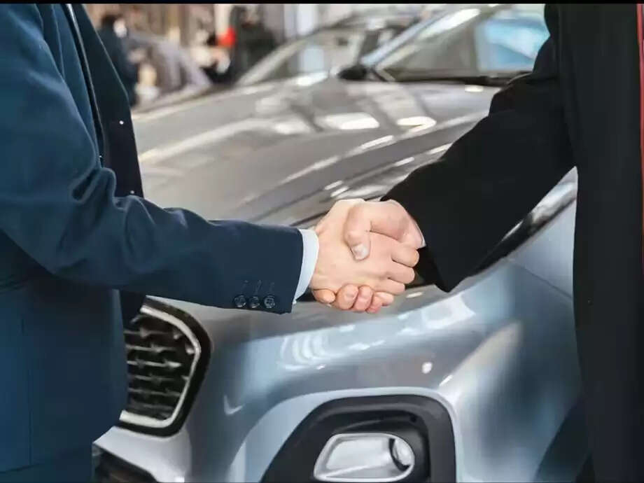 Insurance: What is NCB in case of insurance? How can you take advantage ...