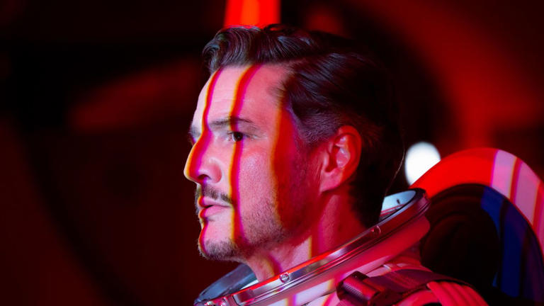 Despite positive reviews and a great Rotten Tomatoes score, Fantastic ...