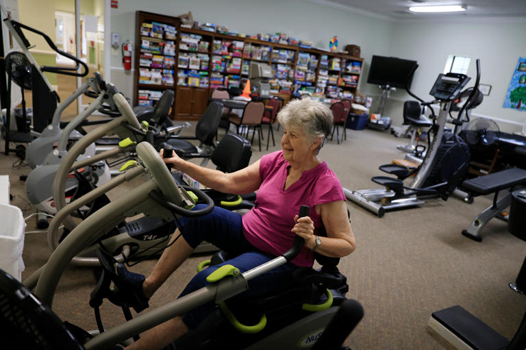 Scenic town was once J.C. Penney's farming project, retirement home