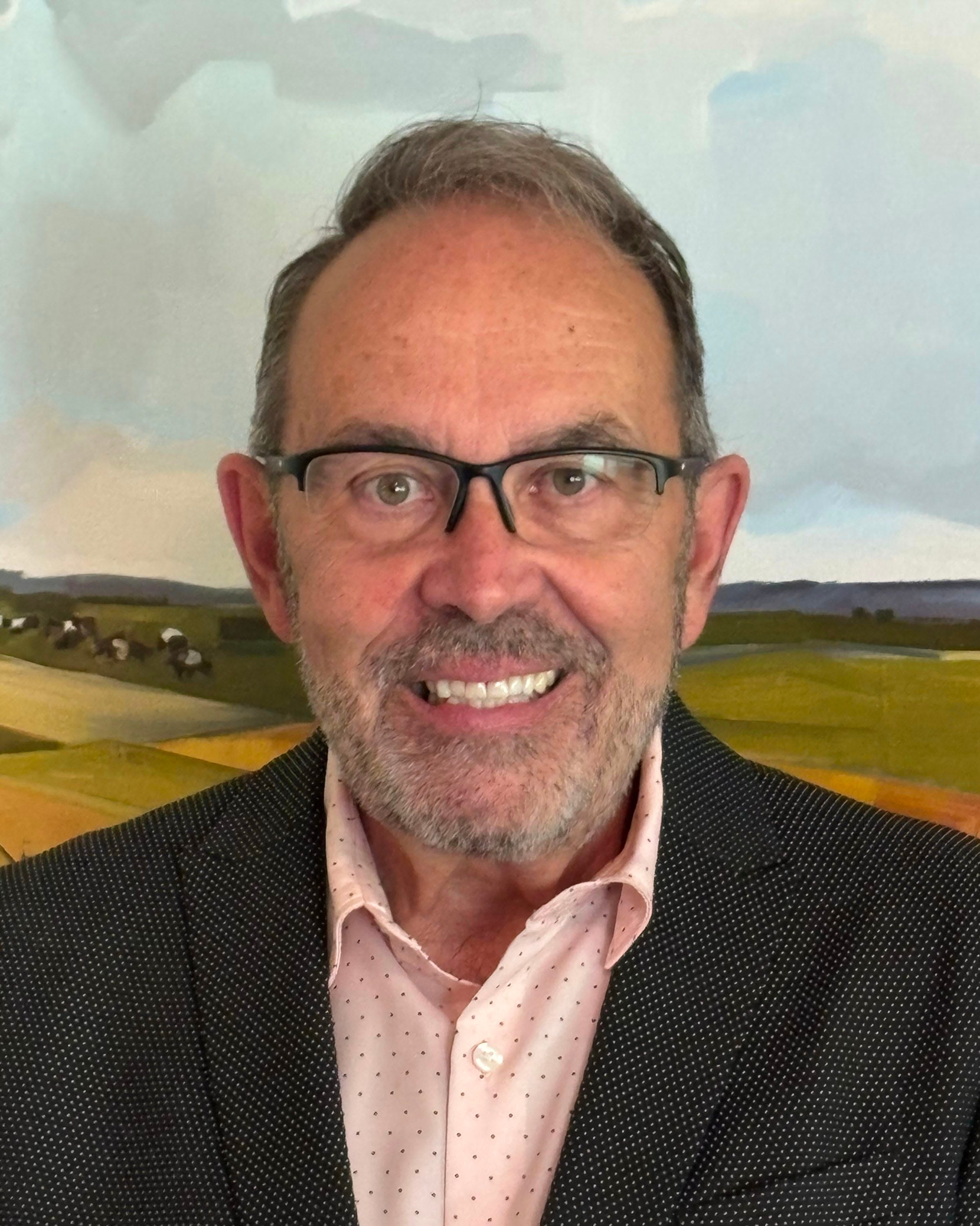 Meet the candidates: Stearns County Board District 4 special election