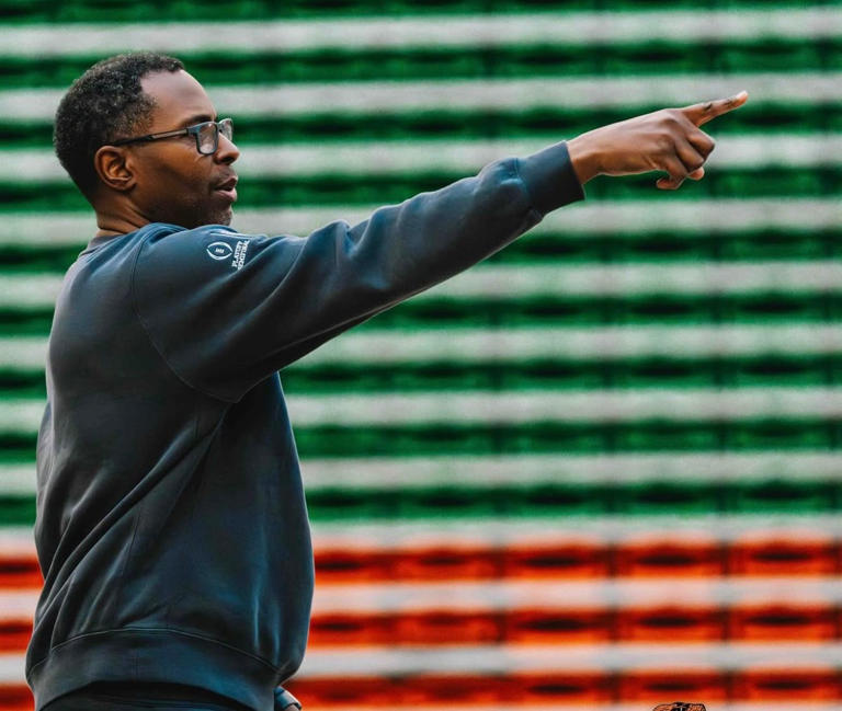 FAMU basketball recruiting: 4-star 2026 G Jayden Joseph commits to ...