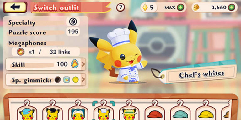 35 best free-to-play Nintendo Switch games