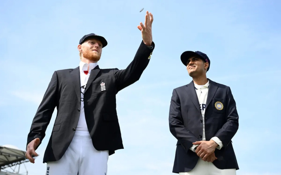 ENG vs IND, 2025: England vs India, 4th Test Match Preview